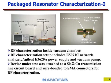 Ppt Mohammad Shahriar Rahman Powerpoint Presentation Free Download Id4504767