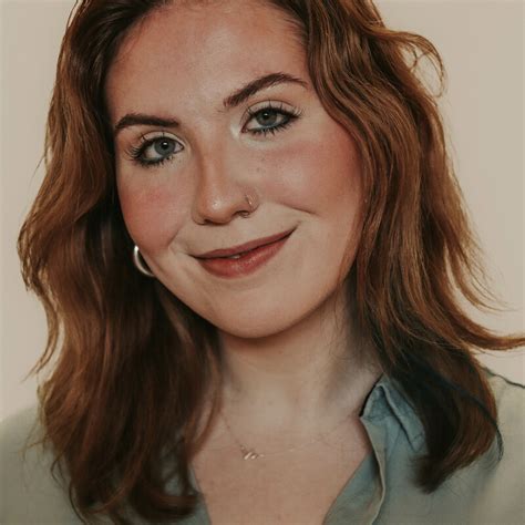 Grace Keating Front Desk Receptionist Lager Counseling Services Lcs Linkedin