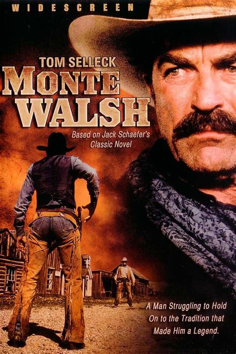 Peliculas De Vaqueros En Español Latino Gratis