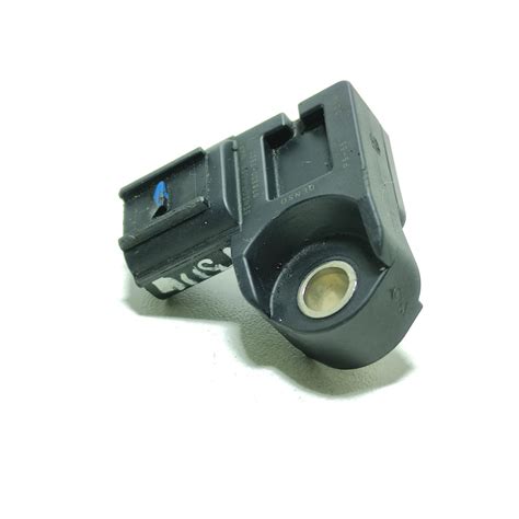 Sensor Map Honda Hrv 18 2015 A 2018