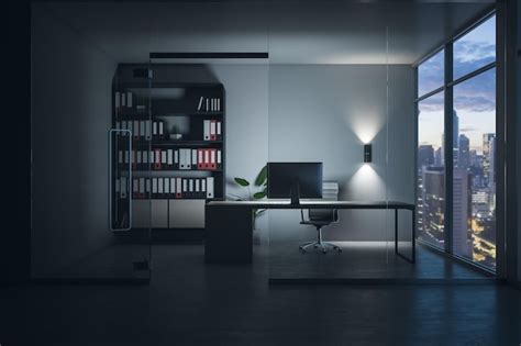 Explore The Best Background Desk Office Collection Of Stylish Photos