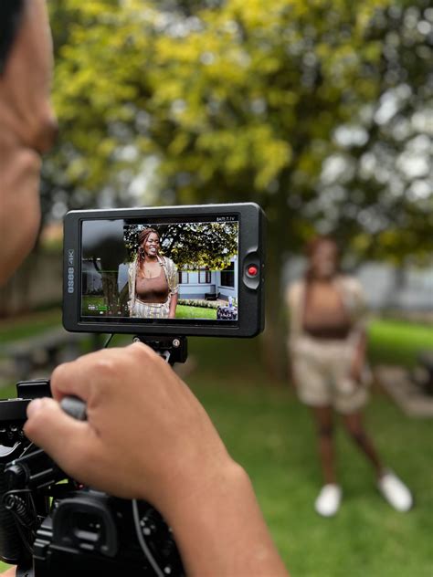 Roxzanne Van Eyk On Linkedin This Lovely Lady 😍 Remember Xhamla