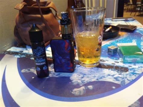 Barcheck Album On Imgur