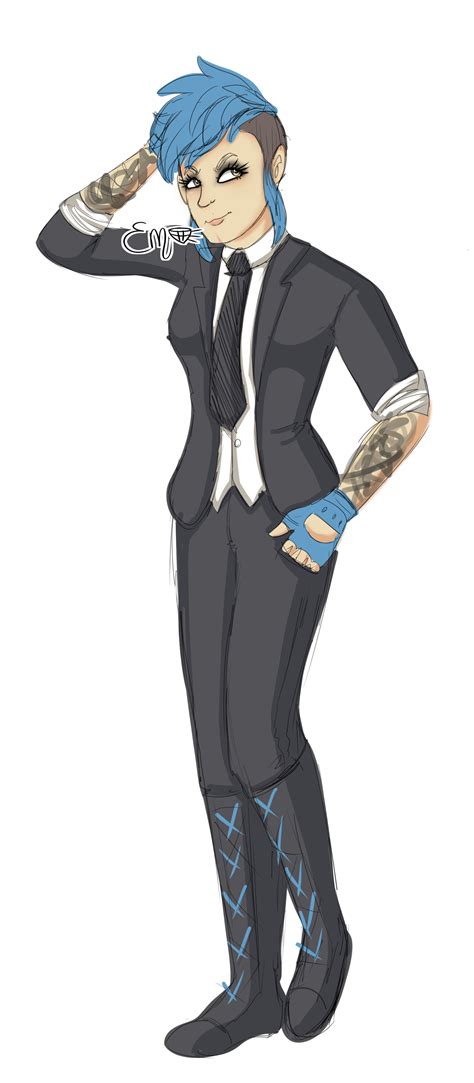 Sydney Payday 2 By Emeraldkamala From Patreon Kemono