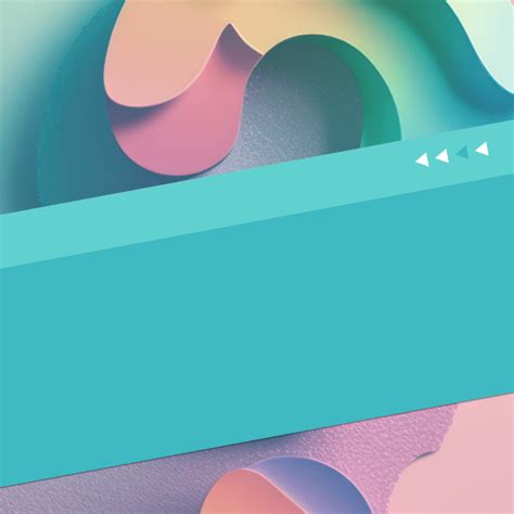 Download The State Of Testing™ Report Now George Ukkuru Posted On The Topic Linkedin