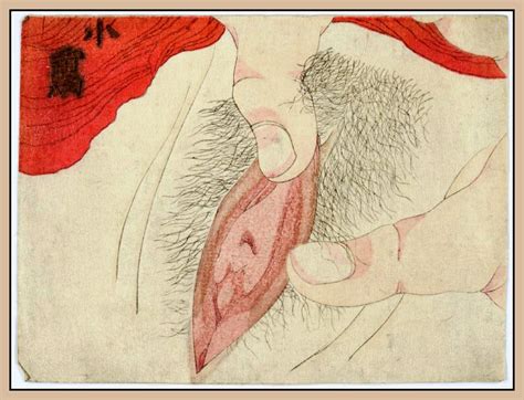 آثار سکسی، اروتیک و پورنوگرافی در جهان باستان