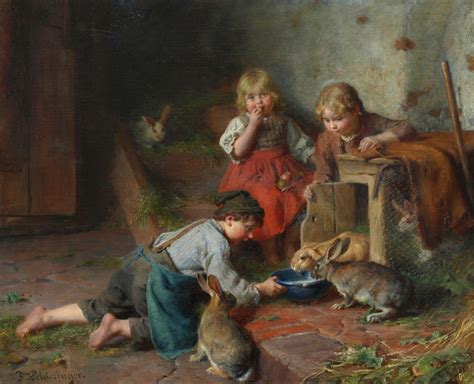 Felix Schlesinger Sutcliffe Galleries