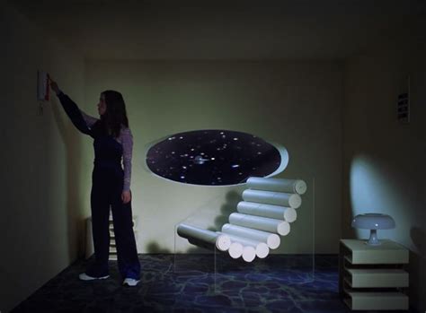 Sigrid It Gets Dark Home Decor Decor Lamp