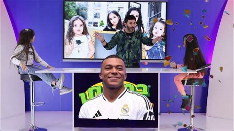 أول برنامج مسابقات جونتي وسونتي Youtube