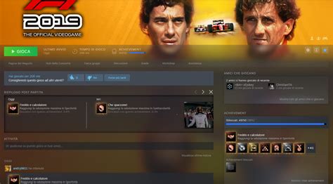 Mom Whats The Definition Of Despair Rf1game