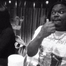 Lucki Rap  Lucki Rap Discover And Share S