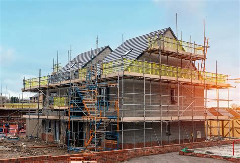 Difference Between Roof Tiles And Slates