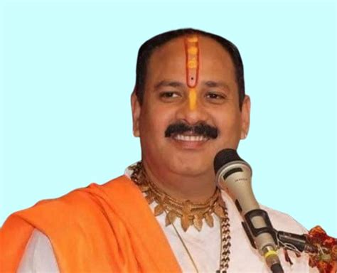 Pradeep Mishra Ke Upay पंडित प्रदीप मिश्रा के 25 अचूक उपाय जरूर आजमाएं Webdunia Hindi