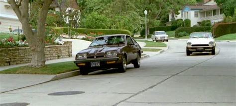 The Seduction 1982 Plot Summary Cast Ratings And More Whats