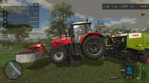 Ai Worker B Has Stopped Unexpectedly Sigh Rfarmingsimulator