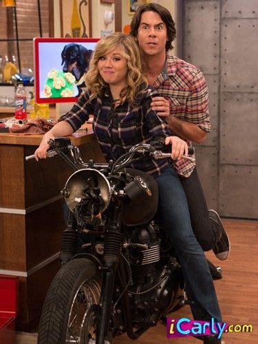 Icarly Edit Artofit Icarly Edit Artofit