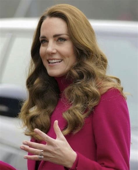 Pin By Ashley Drayer On William And Kate Kate Middleton Duchess Of Cambridge Duchess