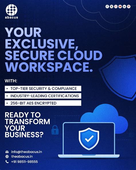 Abacus Cloud Abacuscloud • Instagram Photos And Videos