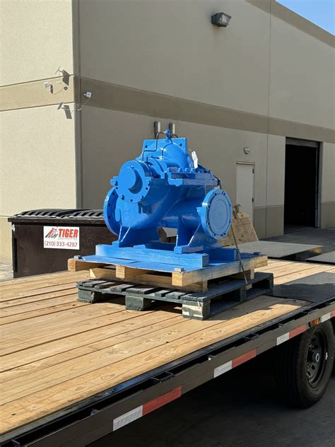 Allen Doolen On Linkedin Flo