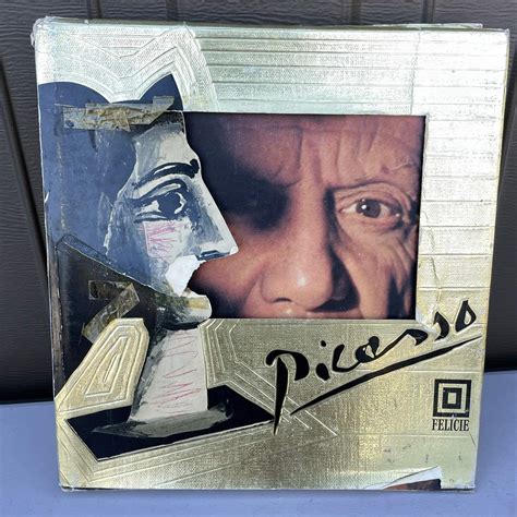 Lot 86 Picasso Slocal Estate Auctions Network