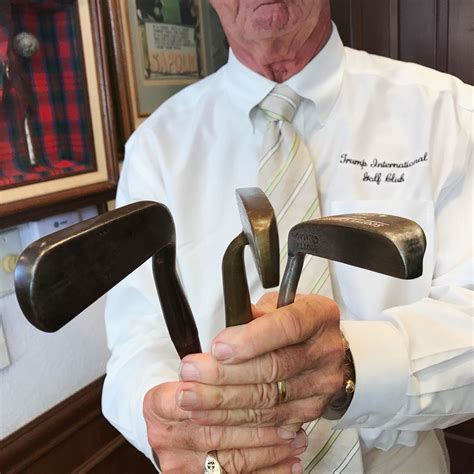 Pin By Dane Wiren On Gary Wiren Golf Collection Golf Collection Collection Gary