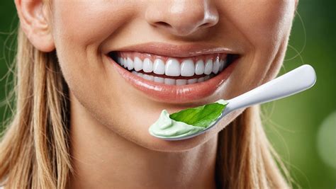 Organic Vs Conventional Toothpaste A Detailed Comparison Toothpow