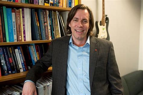 People Machine Learning Laboratory