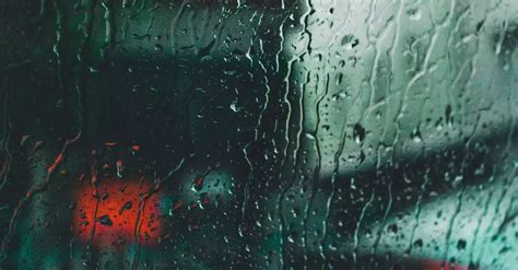 Moesson Uitgelegd Klimaat And Weer