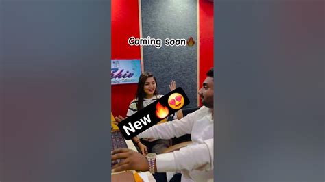 Gracy Chauhan Viral Gracychauhan New Tredingsong Youtube