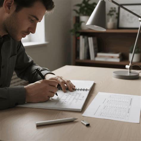 Maîtrisez Les Bases Du Binaire Tableau De Conversion Bits Simple