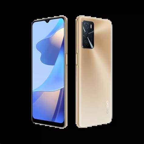 Buy Oppo A16 Oppo Store India