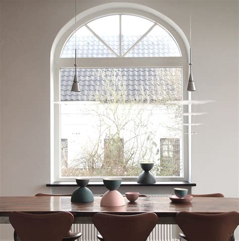 Jane Holmberg Designership