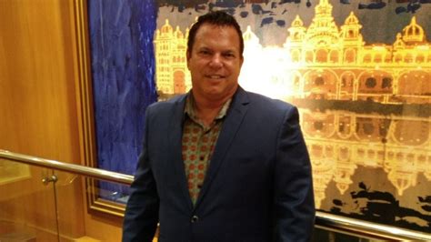 What The Most Memorable Winners From My Lottery Dream Home Are Doing Now