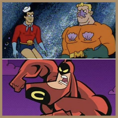 Mermaid Man And Barnacle Boy Comics Discounts Deals