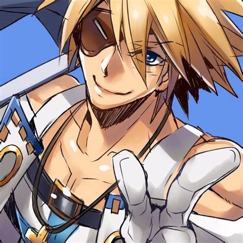 Stream Guilty Gear Xrd Sin Kiske Theme Just Do It By Smooth 3