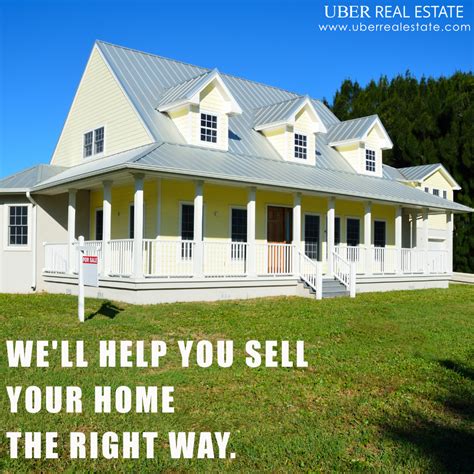 Planning To Sell Your Home Get In Touch With Us And Visit Today