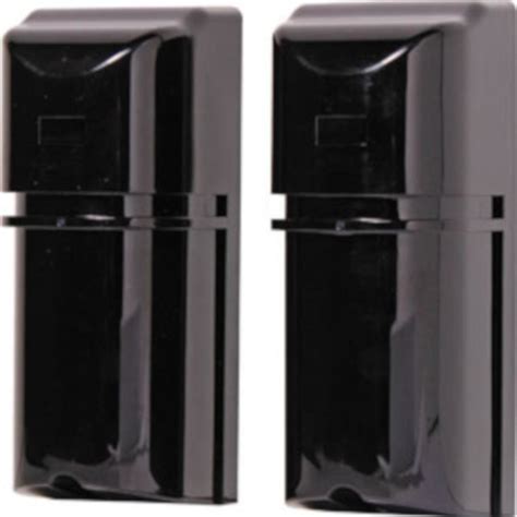 Infra Red Photo Electric Sensor Big W