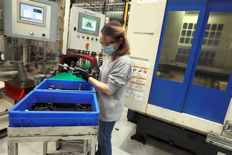 Photos Valentigney Visite De F2j Japy Ex Peugeot Japy Qui Va