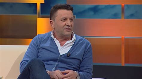 Ylli Baka Tregon Vlerën Më Të Ulët Që është Paguar Më Kanë Dhënë Vetëm 20 Euro Video Lajme Al