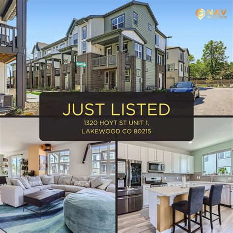 Bo Pollard On Linkedin 🏠new Listing🏠 Dont Miss Out On This Stunning 3 Bed 3 Bath Home Located…