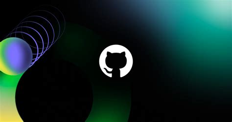 Python Archives The Github Blog