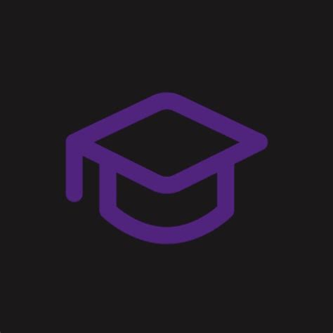 Lc Academy By The Members