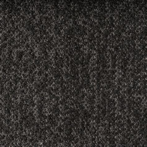 Idra Outdoor Παπαδάτος