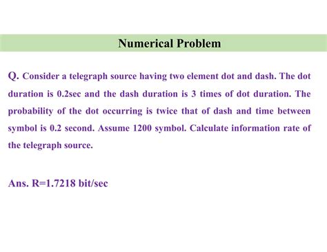 Informationtheoryandcodingitccsepdf
