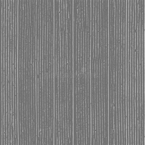 8k Plank Texture Roughness Map Hi Res Texture Image For Pbr Material