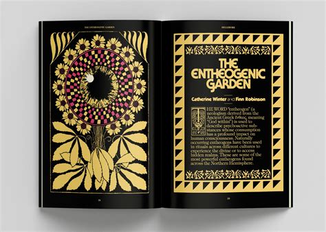 Nathaniel Hébert Nathanielhebert Twitter