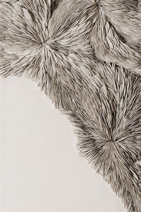 Olivia Walker—collapsed