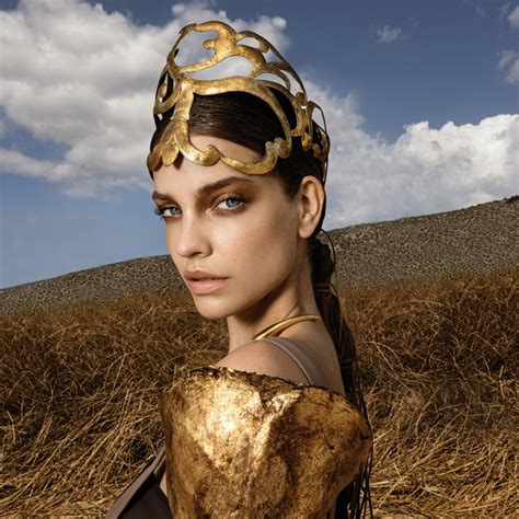 1080x1080 Resolution New Barbara Palvin Model 2021 1080x1080 Resolution