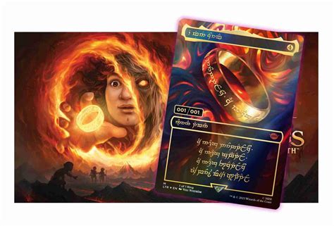 Lord Of The Rings Cost To Make At Shannon Mcelroy Blog