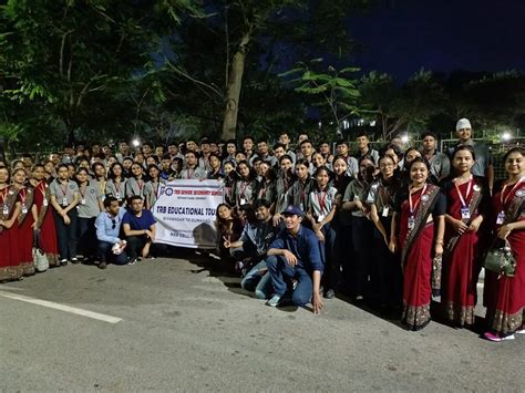 Ankit Varshney Posted On Linkedin